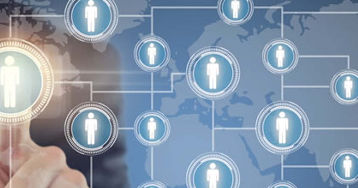 TELMAR | Centralitas Virtuales