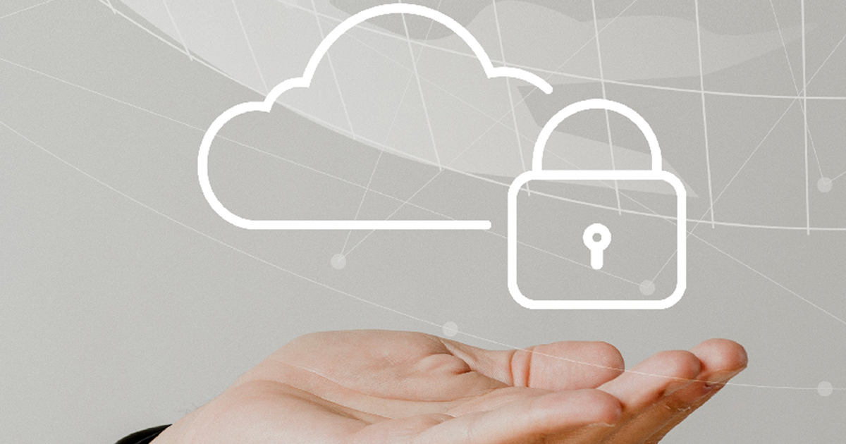 TELMAR | Nube Privada